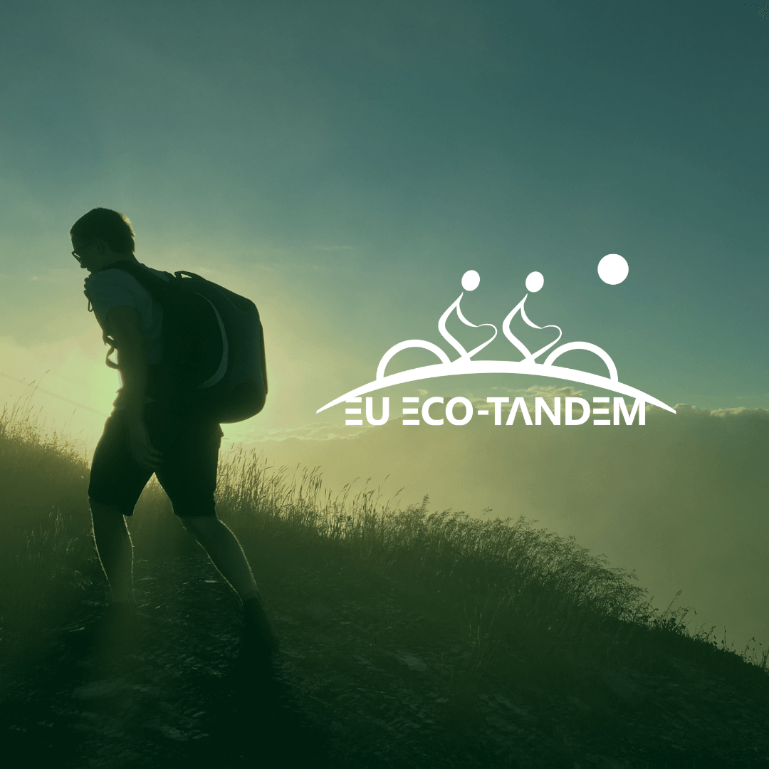 EU ECO-TANDEM Biz Programme: what's coming next