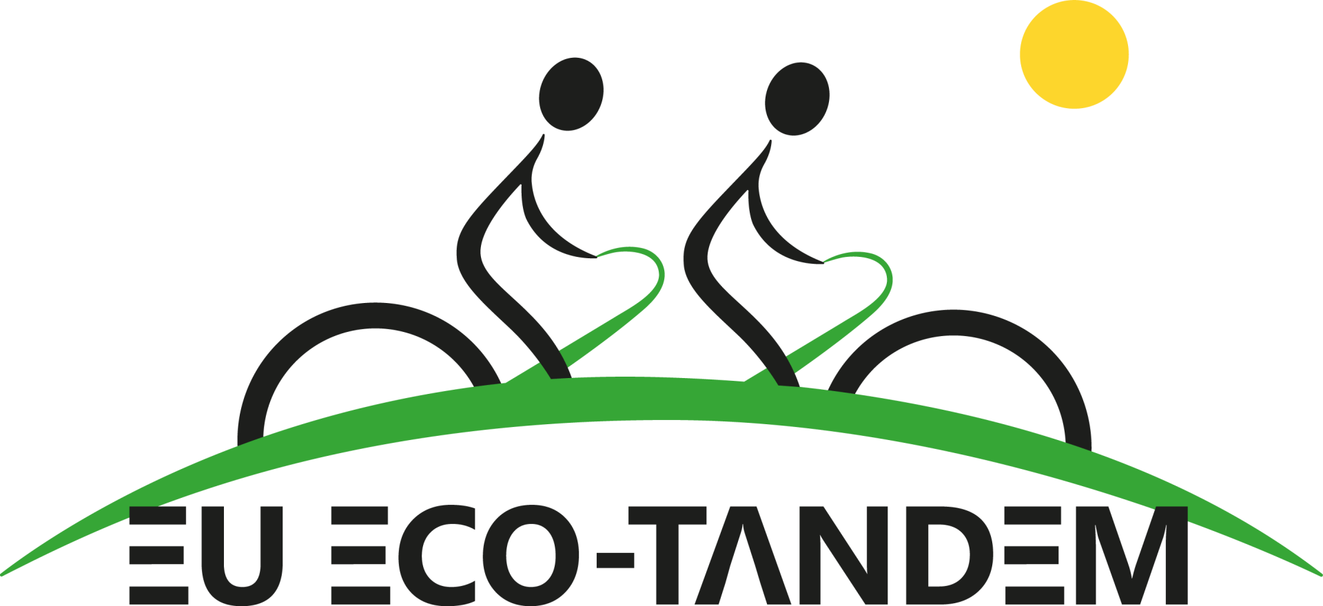 EU ECO-TANDEM PROGRAMME