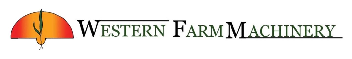 Western Farm Machinery