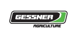 Western Farm Machinery