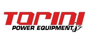 Western Farm Machinery