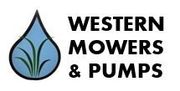 Western Farm Machinery
