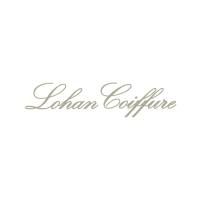 Encontre nossas unidades nos melhores shoppings de São Paulo