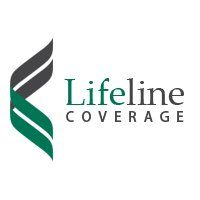 Lifeline Coverage. Insurance for Living.