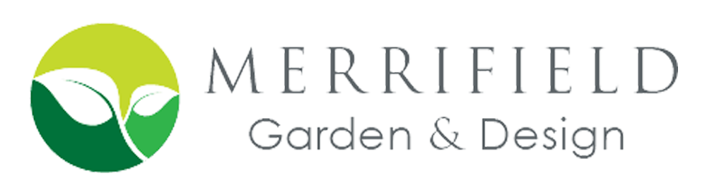 Tailored outdoor spaces for beauty & sustainability. Get expert ...