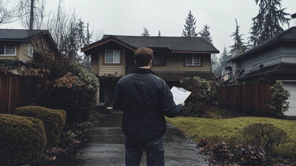 Step-by-Step Guide to Home Inspection Success