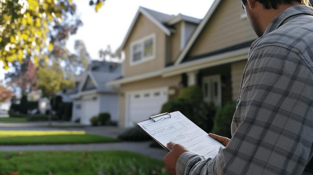 The Difference Between Home Inspection and Appraisal Explained