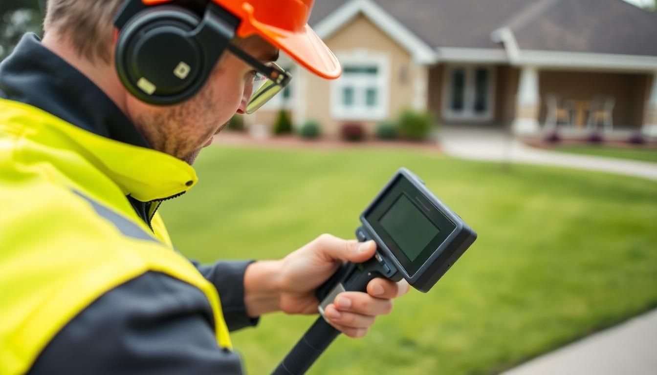 How To Prepare for a REScheck Inspection: Pass Your Energy Code ...