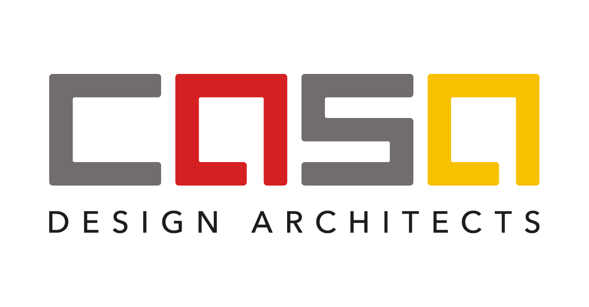 Contact | CASA Design Architects