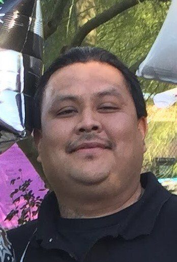 Funeral Services in Tempe, AZ | Lowmans Arizona Funeral Home