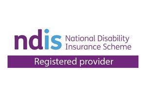 NDIS Compliant Invoice | Empowrd