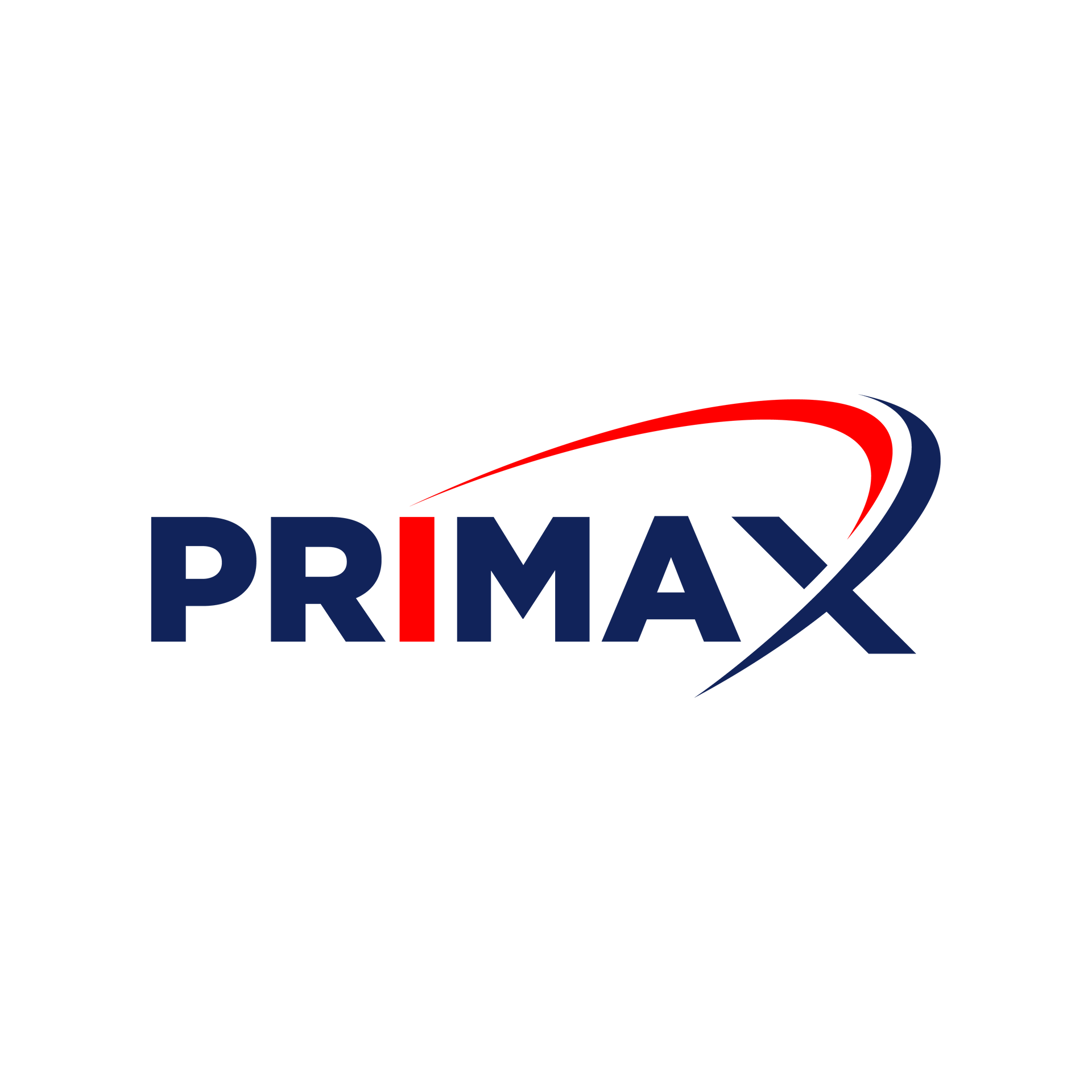 PRIMAX PAPELARIA