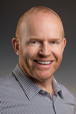 Spine Surgery Solutions | Melbourne, Vic Australia