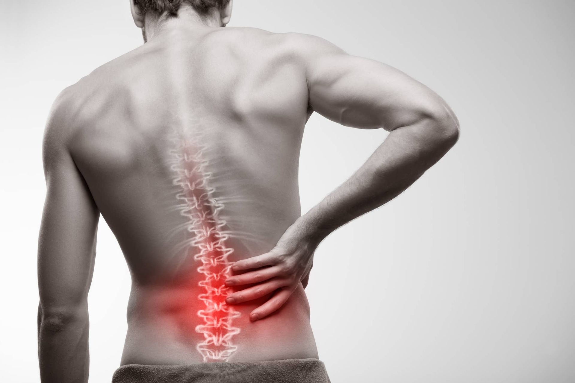Pain Management & Surgery | Melbourne, Vic Australia