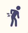 Back Pain Management | Melbourne, Vic Australia