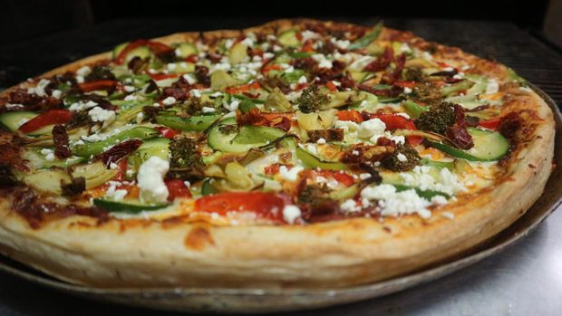 Home [www.silverdollarpizza.com]