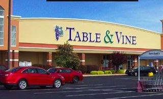 Custom Sign Fabrication|Springfield, MA|Ace Signs INc.