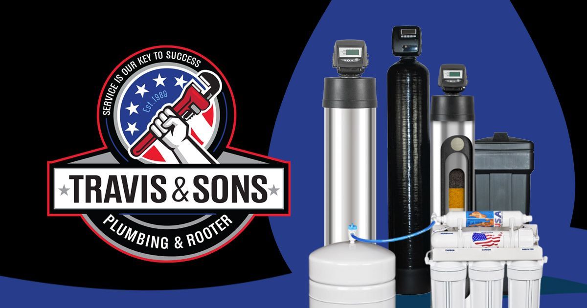 Plumbing Company in Fountain Hills - Find Plumbers in Fountain Hills ...