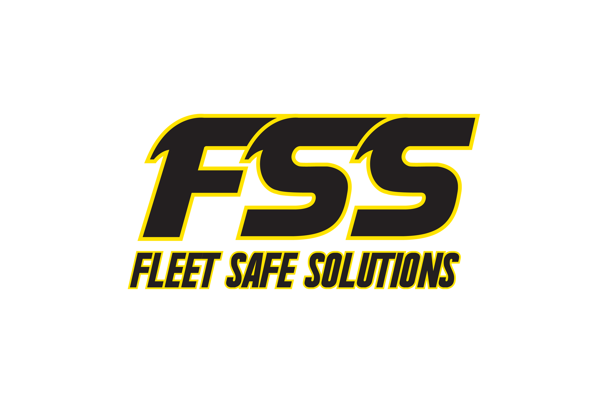 anti syphon device for trucks in Wadeville: get A Quote