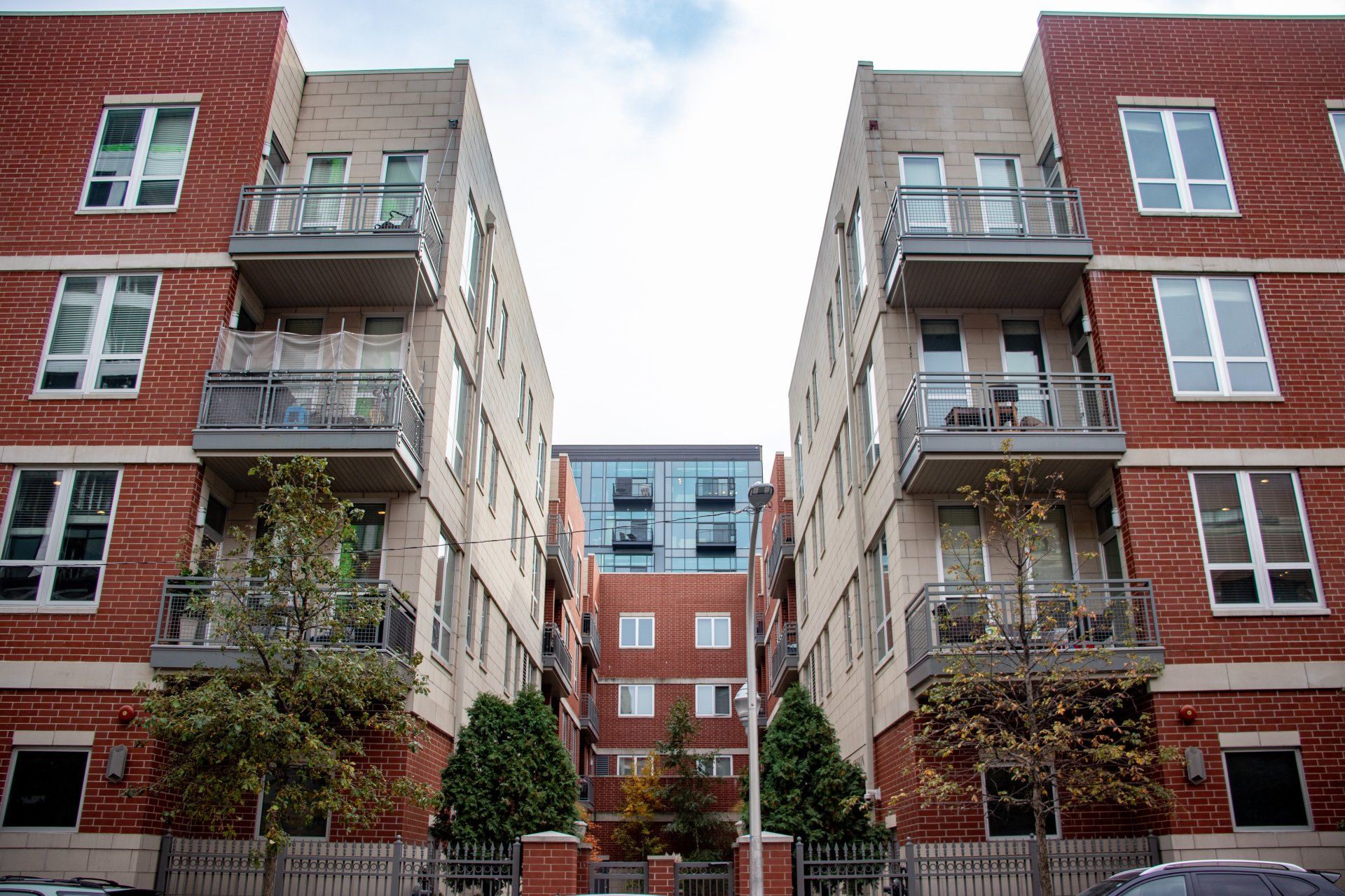 About Us | Reside Living