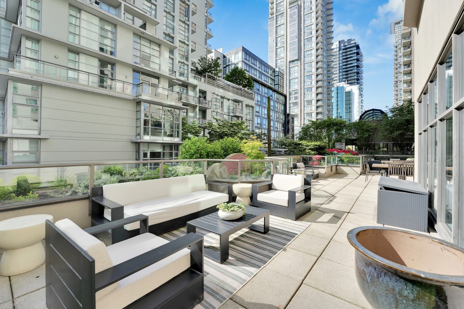GALLERY | Picture Yourself Living the Landis Life