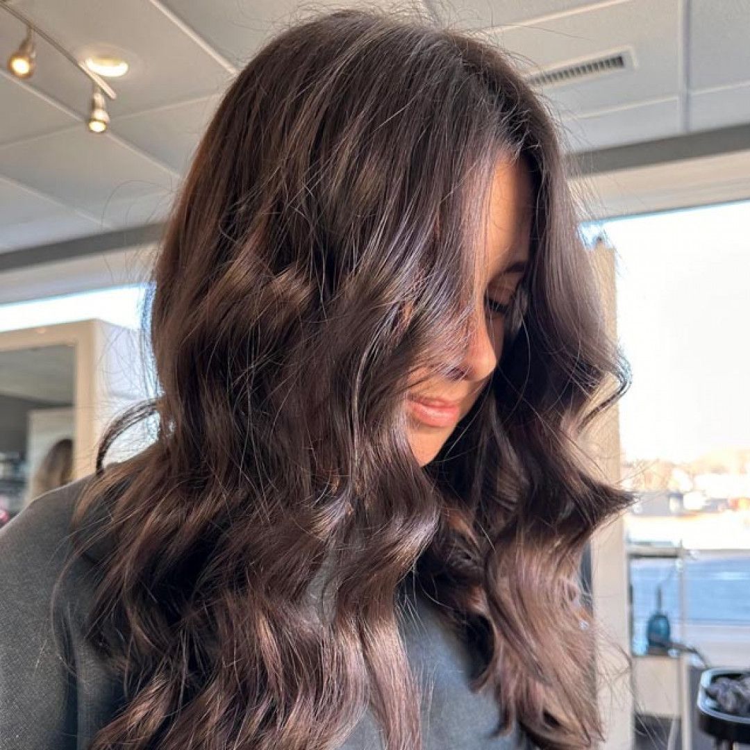 Professional Hair Stylists | Top Level Salon