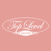 Professional Hair Stylists | Top Level Salon