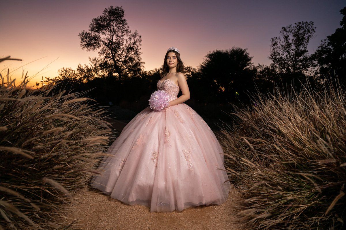 Austin Photographers | Photography Austin Texas