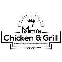 Mimi’s Chicken & Grill Restaurant