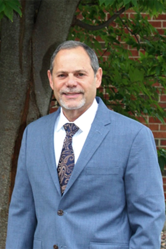 About GARG Engineering | Engineering Services in Rocky Hill, CT and NJ