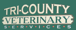 Quality Pet Medical & Surgical Services | Loysville, PA | Tri-County ...