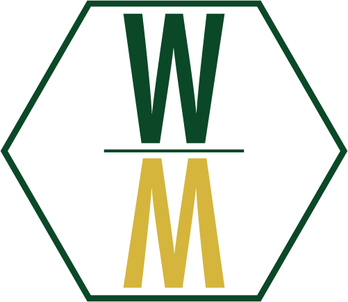 Our Properties | Wade Management Student Housing, Auburn, AL