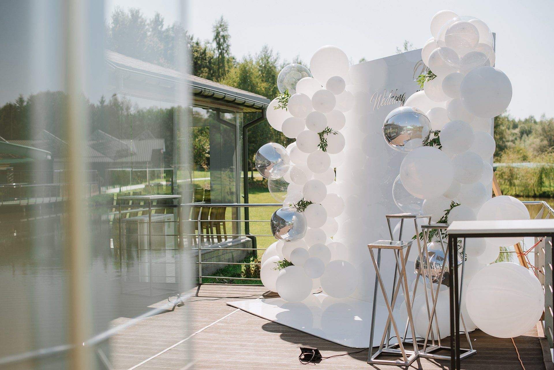 7 Tips For Creating Professional Outdoor Decor 7 Tips For Creating Professional Outdoor Decor