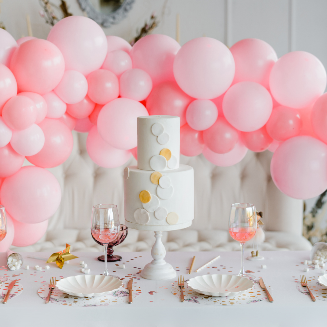 New Website Template Love New Website Template Love
