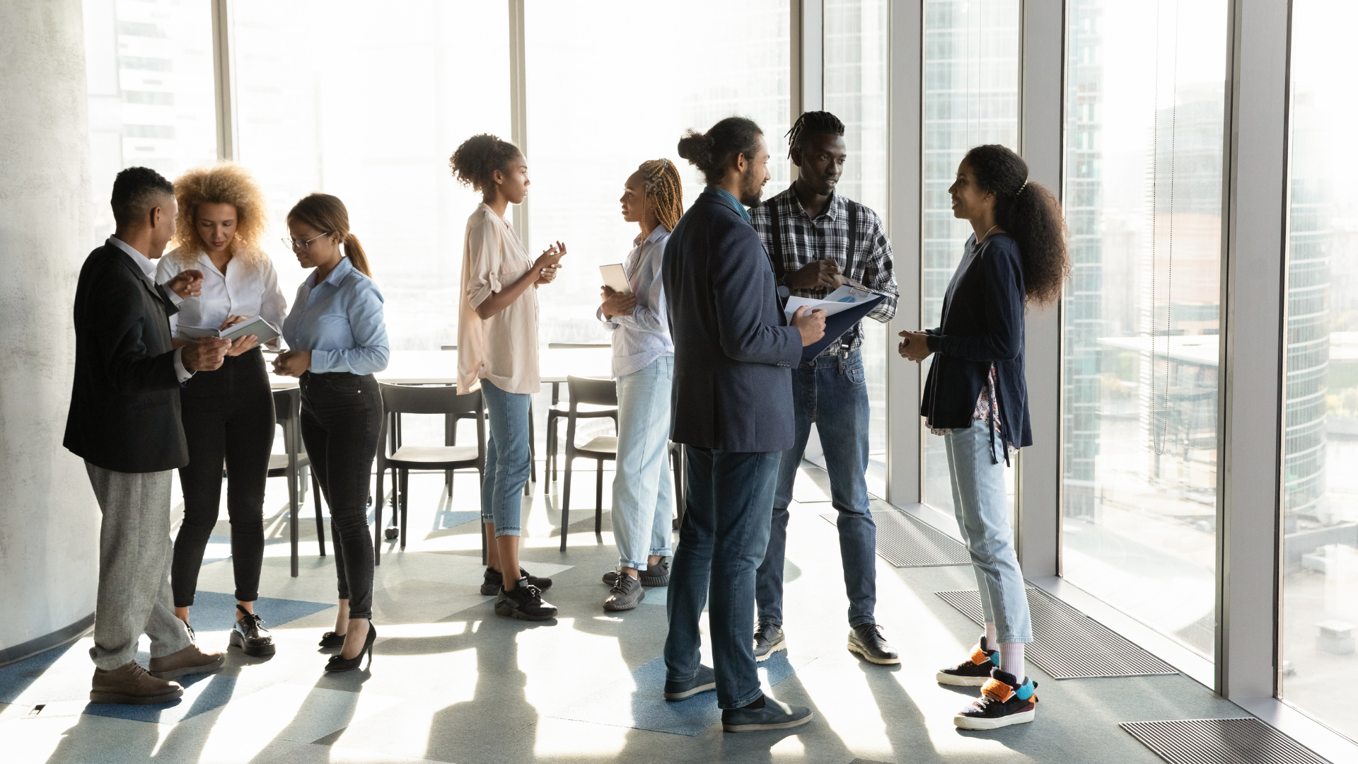 7 Ways to Market Your Balloon Business