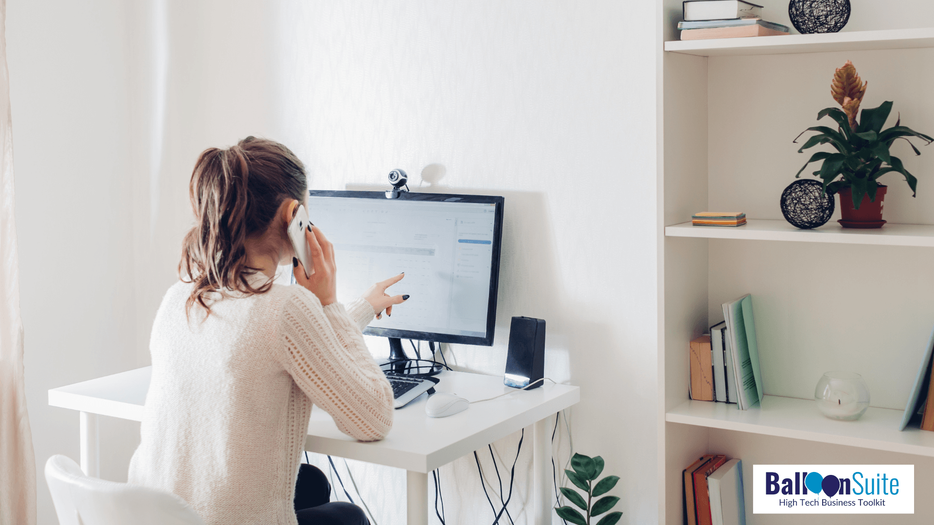 7 Ways to Attract Professional Event Planner Clients