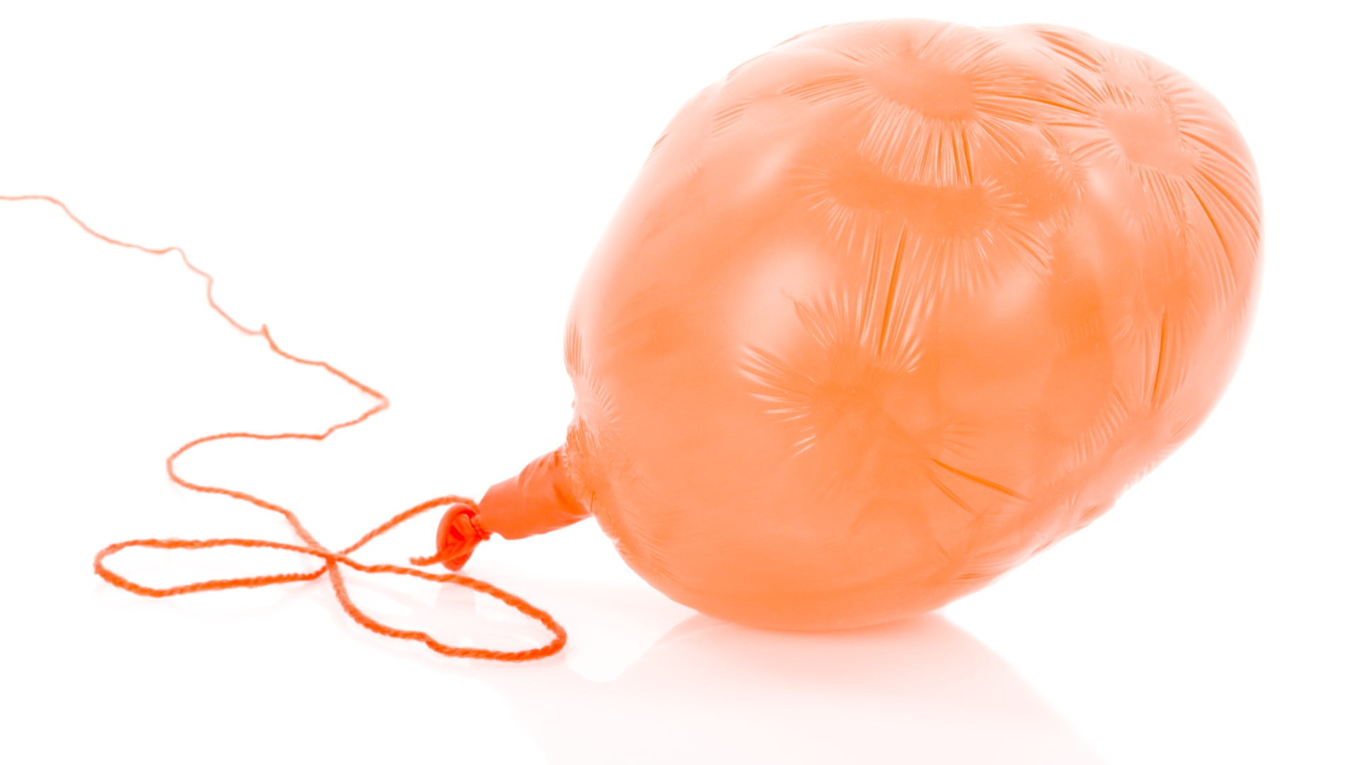 Helium Shortage Options for Ballon Decor Business Owners