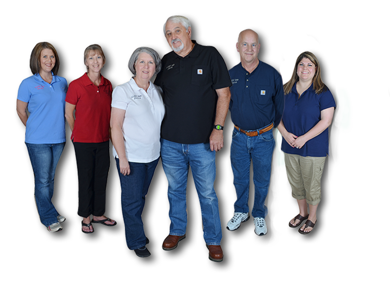 Home [www.alertradarmh.com]