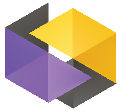 Business Analysis | BRD & FRD Expertise – Naweed Qadir