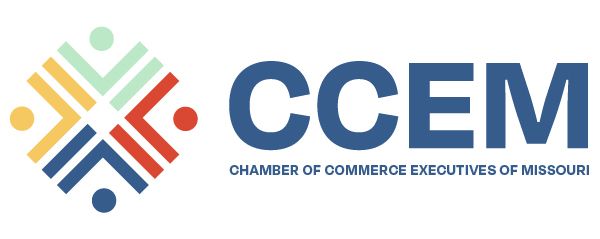 Annual Conference | CCEMO | Springfield, MO