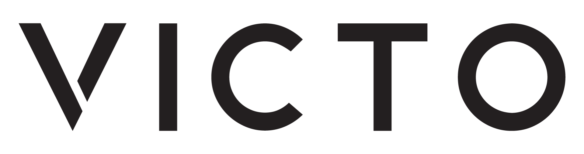 Victo Industrial Construction and Development