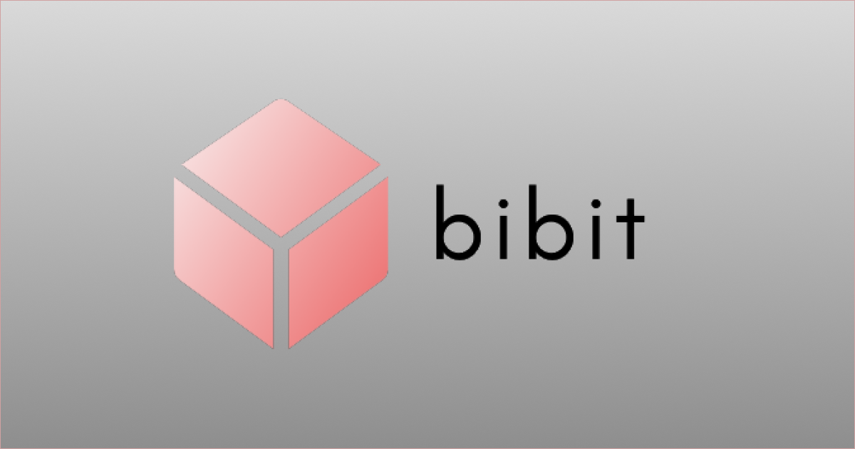 CRM & AI for Realtors | Bibit AI