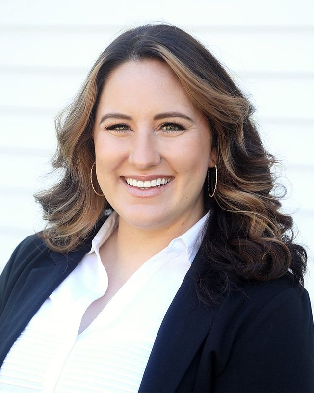 Stephanie Schultz's Instagram, Twitter & Facebook on IDCrawl