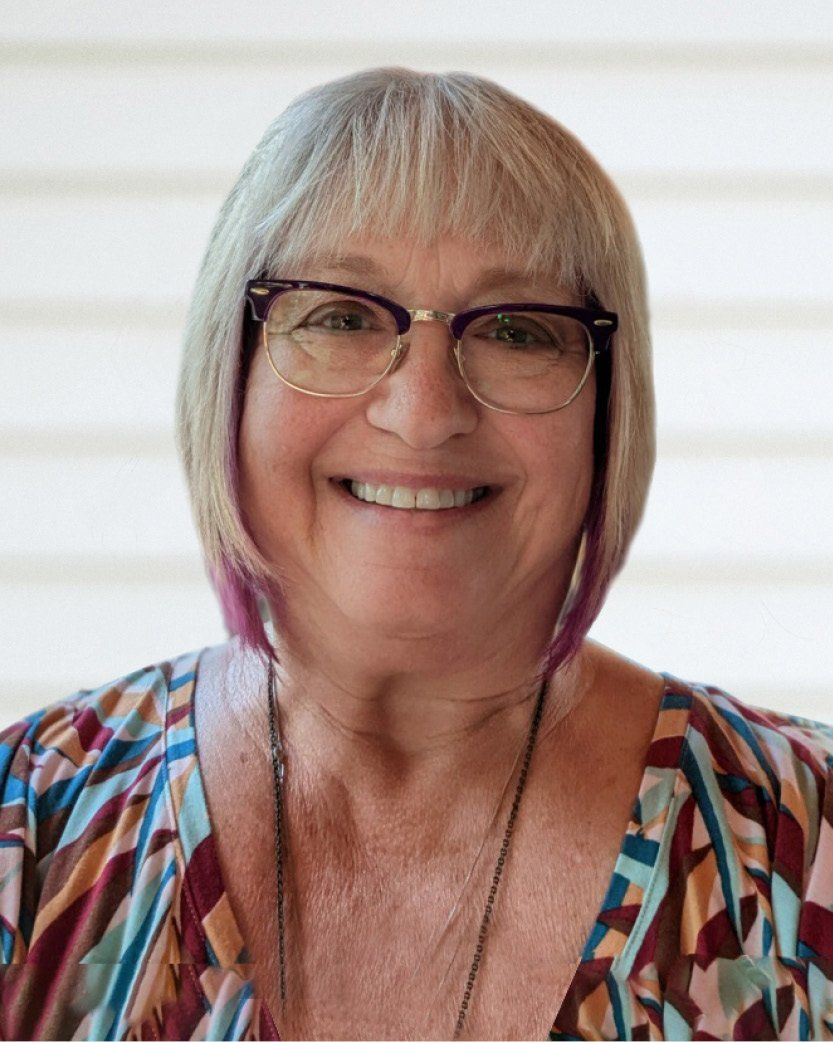 Our Team | Buehler-Larson Funeral & Cremation