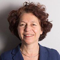 Congres Natuurgeneeskunde/Leefstijlgeneeskunde -Meer Energie