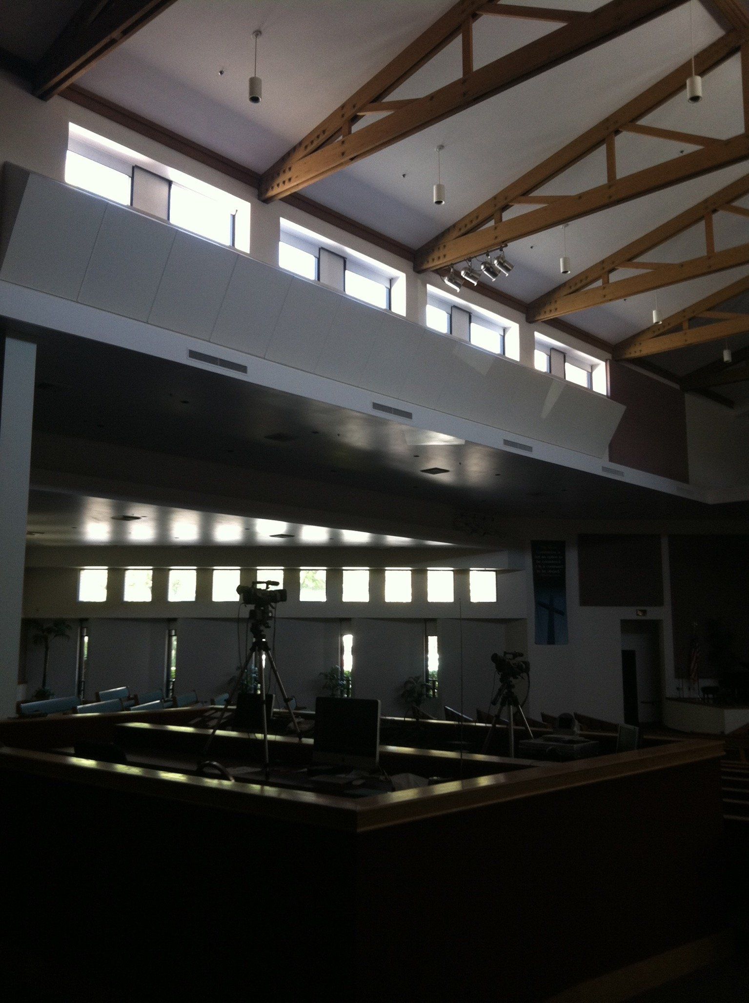 Building Wraps Orange County | Office Wraps Anaheim | Building Vinyl ...