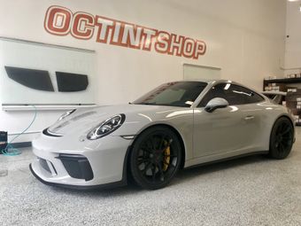 OC Tint Shop Irvine Ca | Window Tinting| Orange County Window Tinting ...