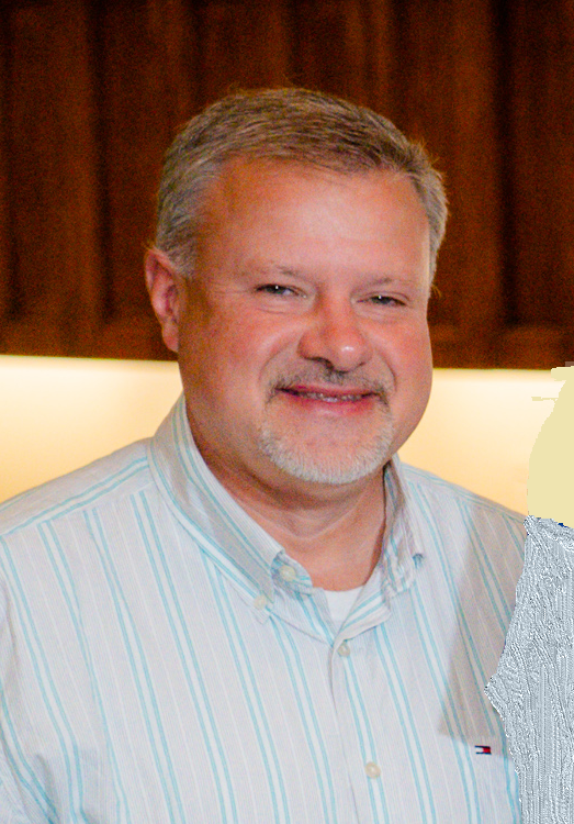 Aircraft Builders Council Board of Trustees