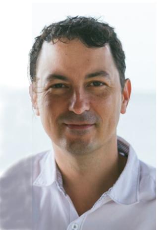 Aircraft Builders Council Board of Trustees