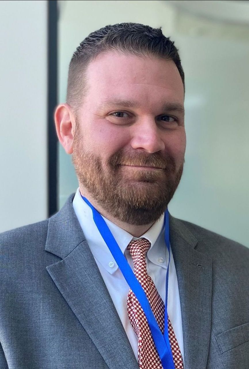 Aircraft Builders Council Board of Trustees